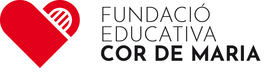 Notícies - Escola Cor de Maria Olot